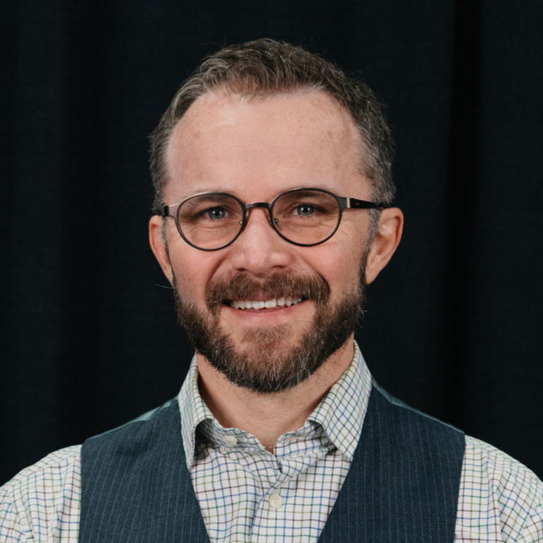 An Enlighten Conversation with Nico Johnson on The Green Insider